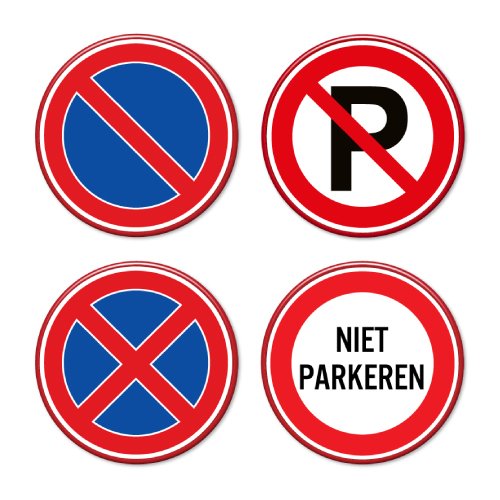 verboden-te-parkeren-borden - Parkeerbord.nl verboden-te-parkeren-borden - Parkeerbord.nl